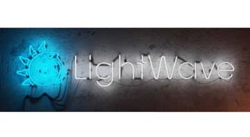 NewTek Announces Transfer of LightWave 3D Business. To the team LightW ...