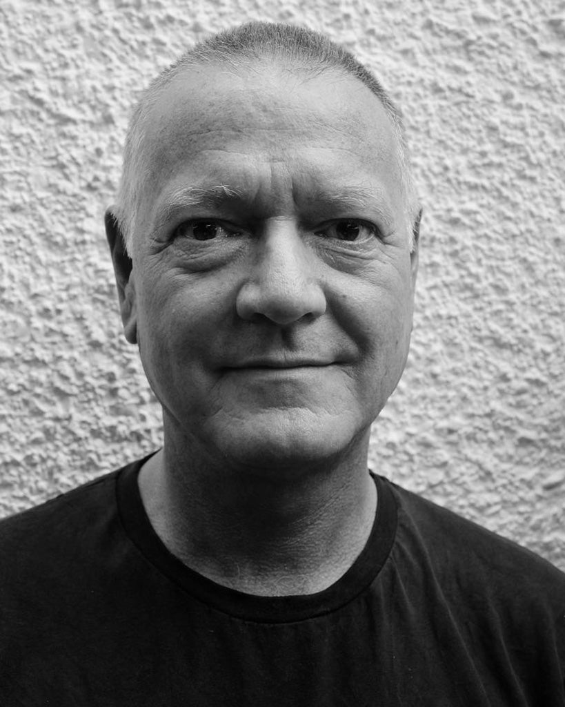 Η αποκάλυψη του LightWave Digital σηματοδοτεί ένα νέο κεφάλαιο για το ...