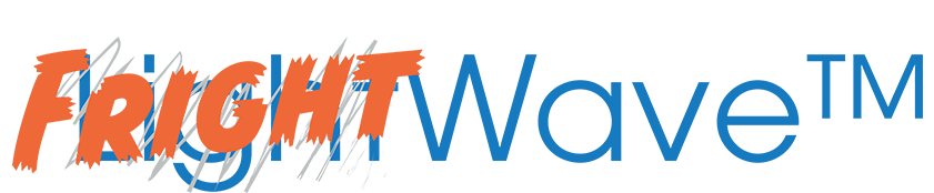 Lightwave 3D® – LightWave 3D®